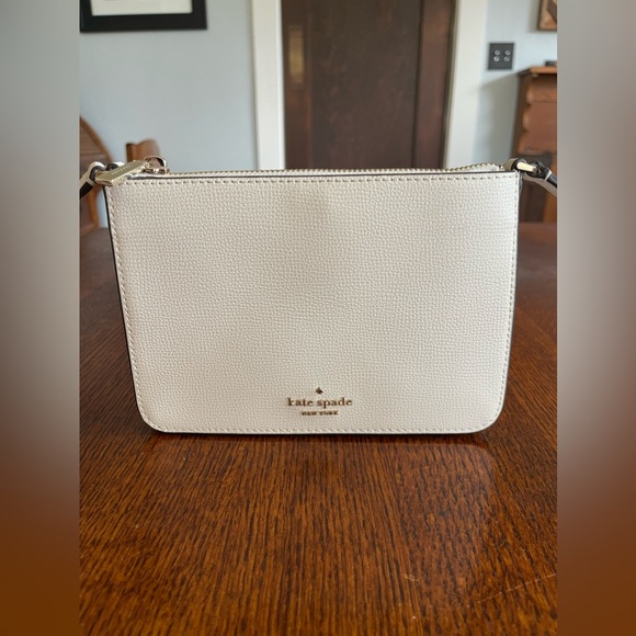 kate spade | Bags | Kate Spade Darcy Small Slim Crossbody | Poshmark